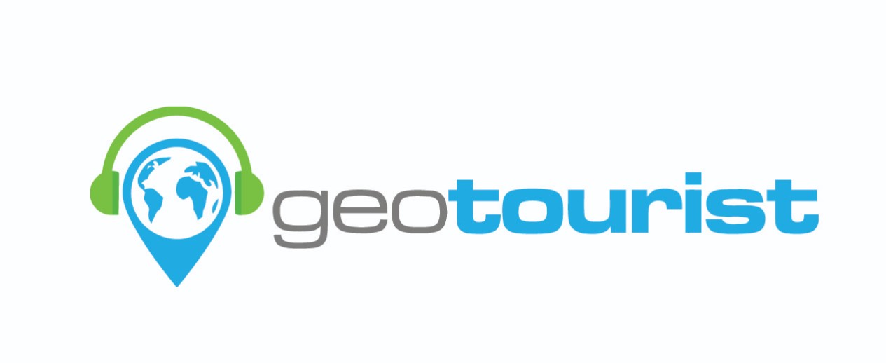 Geotourist cited among UK’s top traveltech companies in TechNation ...