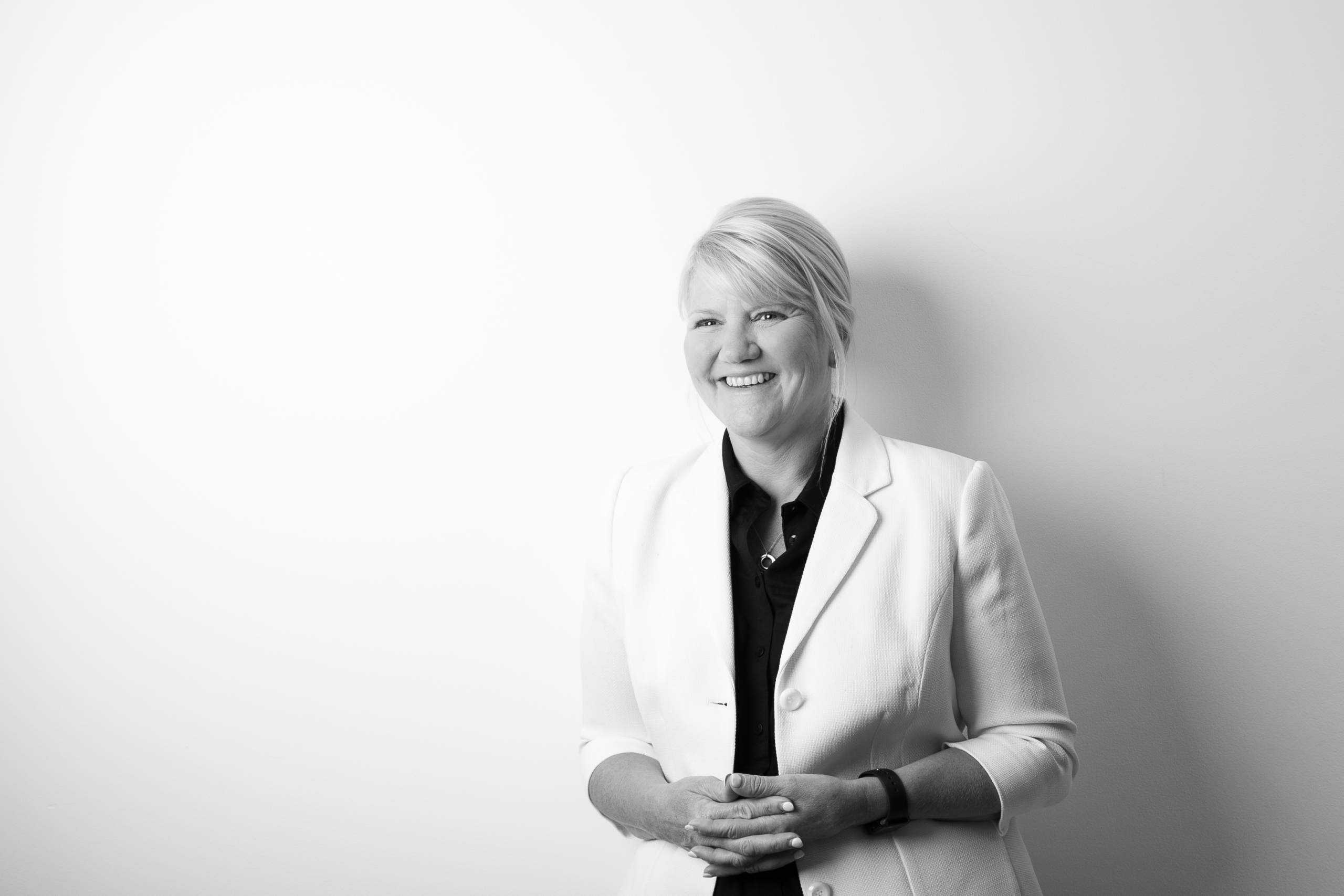 The Tourism Society Welcomes a New Chair - The Tourism Society