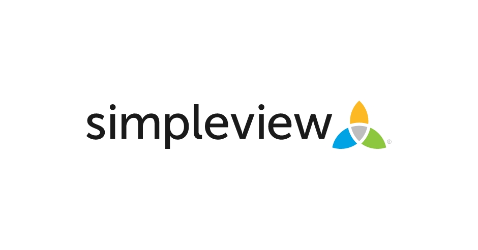 Simpleview - The Tourism Society