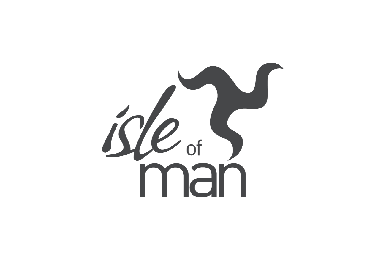 Visit Isle of Man - The Tourism Society